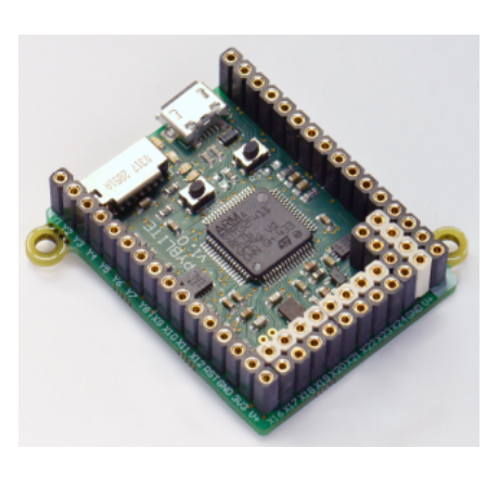 義政科技E-INSTRUMENT-產品介紹